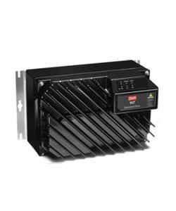 INDUCONT - Danfoss VLT Drives - Decentral Products